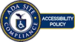 Alvesco® (ciclesonide) Dosing & Proper Use Instructions